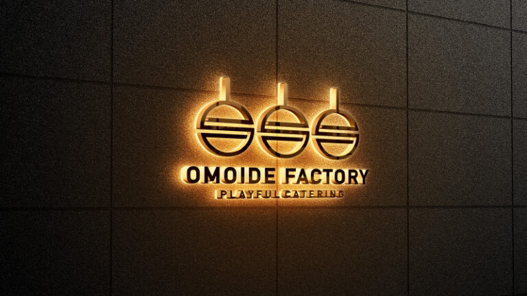 大阪・神戸のケータリングなら【オモイデファクトリー】｜関西で人気・リピート率90％超のおしゃれフィンガーフード